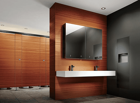 Storage Solutions - | ASI Storage