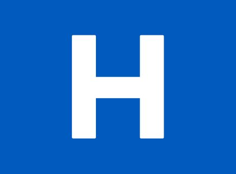 Storage Solutions - | ASI Storage